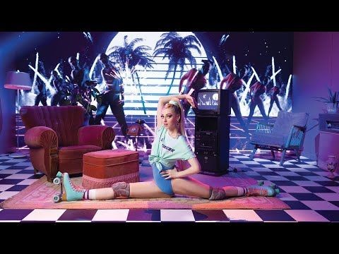 Gehoord: 'Vuurwerk' van Camille Dhont | Wablieft